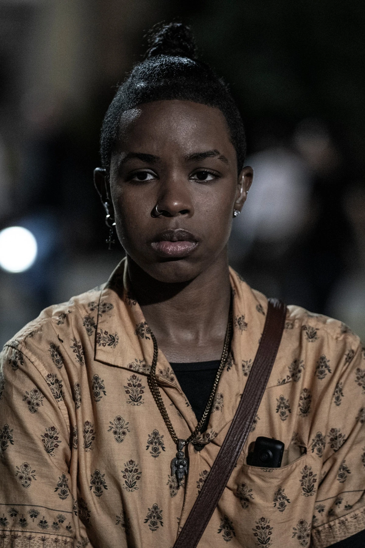 Kelly | The Walking Dead Wiki | Fandom