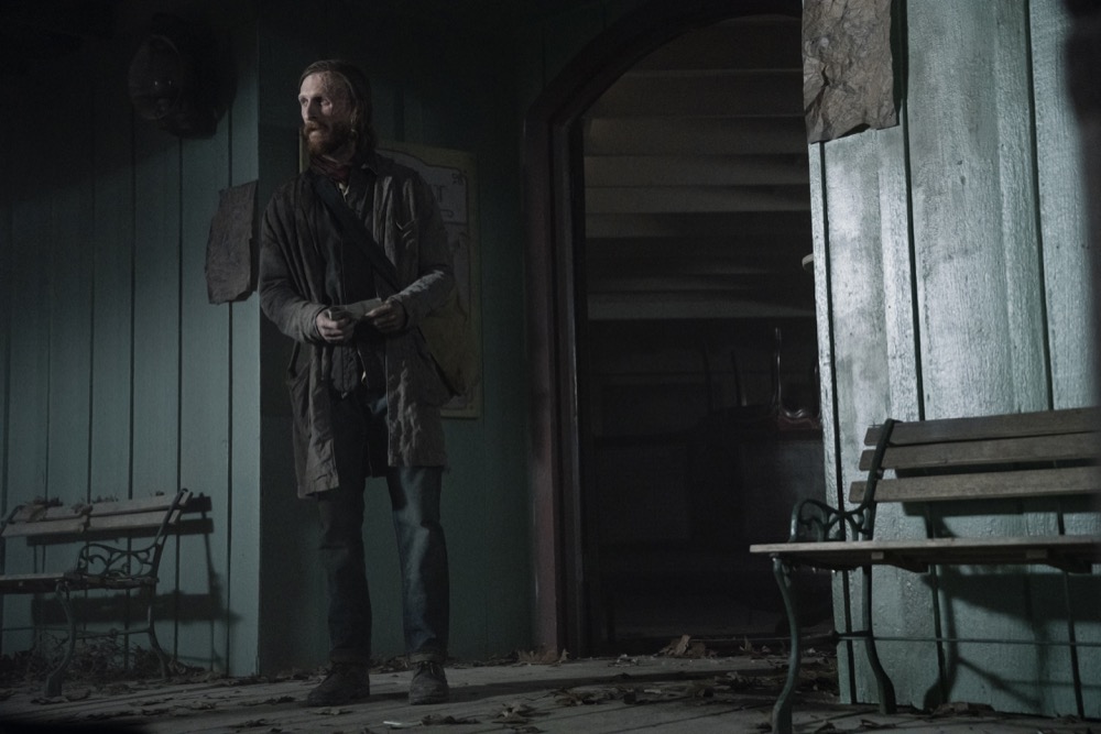 Sherry/temporada 5 (Fear) | The Walking Dead Wiki | Fandom Sherry/temporada 5 (Fear) | The Walking Dead Wiki | Fandom
