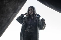 The Road Ahead | The Walking Dead Wiki | Fandom