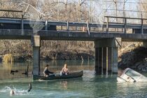 Laura (episodio) | The Walking Dead Wiki | Fandom