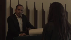 Jacob Kessner | The Walking Dead Wiki | Fandom