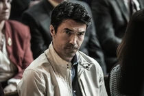 What's Been Lost | The Walking Dead Wiki | Fandom