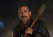Last Day On Earth | The Walking Dead Wiki | Fandom