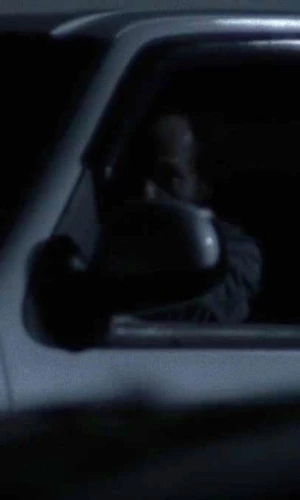 Nate | The Walking Dead Wiki | Fandom