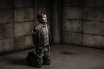 Variant | The Walking Dead Wiki | Fandom