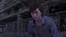 Mitch (videojuego) | The Walking Dead Wiki | Fandom
