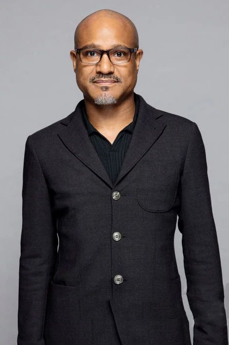 Seth Gilliam | The Walking Dead Wiki | Fandom
