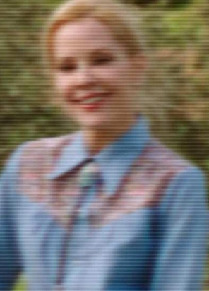 Tracy Otto | The Walking Dead Wiki | Fandom