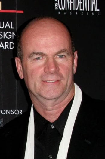 John Finn | The Walking Dead Wiki | Fandom