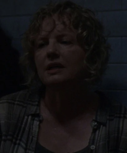 Celeste | The Walking Dead Wiki | Fandom