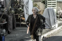 What's Been Lost | The Walking Dead Wiki | Fandom