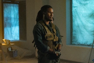 Colby Hollman | The Walking Dead Wiki | Fandom