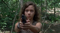 Rachel Ward | The Walking Dead Wiki | Fandom