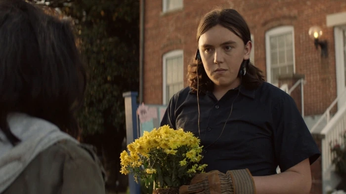 Silas Plaskett/temporada 1 | The Walking Dead Wiki | Fandom