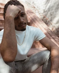 Colby Hollman | The Walking Dead Wiki | Fandom