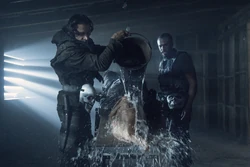 Brandon Carver | The Walking Dead Wiki | Fandom