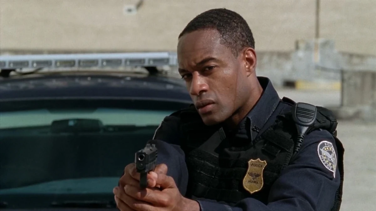 Franco | The Walking Dead Wiki | Fandom