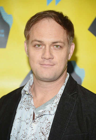 Jason Douglas | The Walking Dead Wiki | Fandom