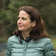 Laura Belsey | The Walking Dead Wiki | Fandom