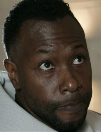 Rose (Mancomunidad) | The Walking Dead Wiki | Fandom