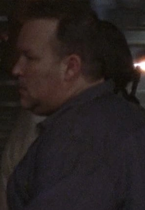 Derek (salvador) | The Walking Dead Wiki | Fandom