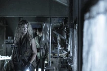 Blue Jay | The Walking Dead Wiki | Fandom