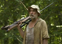 Wildfire | The Walking Dead Wiki | Fandom