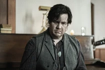 Variant | The Walking Dead Wiki | Fandom