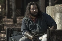 Variant | The Walking Dead Wiki | Fandom