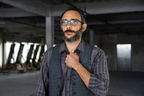 The Beginning | The Walking Dead Wiki | Fandom