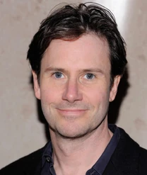 Josh Hamilton | The Walking Dead Wiki | Fandom