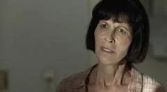 Gale Macones (webisodio) | The Walking Dead Wiki | Fandom