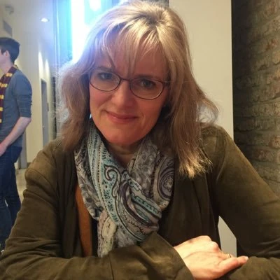 Daisy Mayer | The Walking Dead Wiki | Fandom