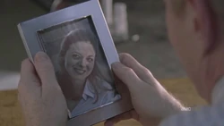 Edwin Jenner | The Walking Dead Wiki | Fandom