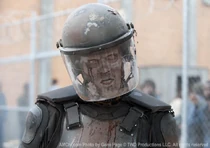 Seed | The Walking Dead Wiki | Fandom