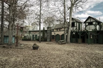 Variant | The Walking Dead Wiki | Fandom