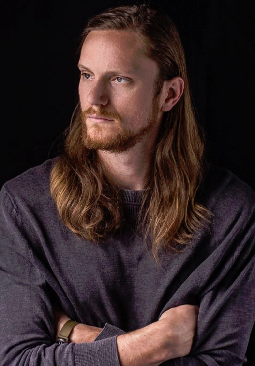 Joshua Mikel | The Walking Dead Wiki | Fandom