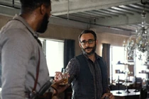 The Beginning | The Walking Dead Wiki | Fandom