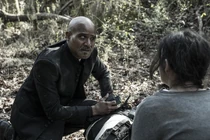 Outpost 22 | The Walking Dead Wiki | Fandom