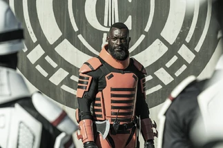 Michael James Shaw | The Walking Dead Wiki | Fandom