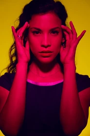 Danay García | The Walking Dead Wiki | Fandom