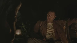 Ed Peletier | The Walking Dead Wiki | Fandom