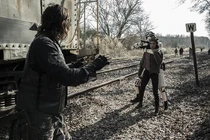 Outpost 22 | The Walking Dead Wiki | Fandom