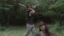 Martinez | The Walking Dead Wiki | Fandom