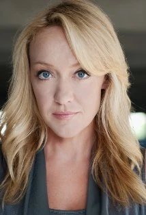 Jane McNeill | The Walking Dead Wiki | Fandom