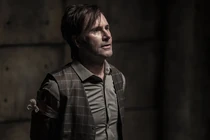 Variant | The Walking Dead Wiki | Fandom