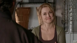 Jessie Anderson/temporada 5 | The Walking Dead Wiki | Fandom