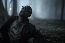 Davon (Episodio) | The Walking Dead Wiki | Fandom