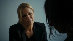 Madison Clark | The Walking Dead Wiki | Fandom