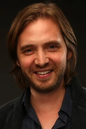 Aaron Stanford | The Walking Dead Wiki | Fandom